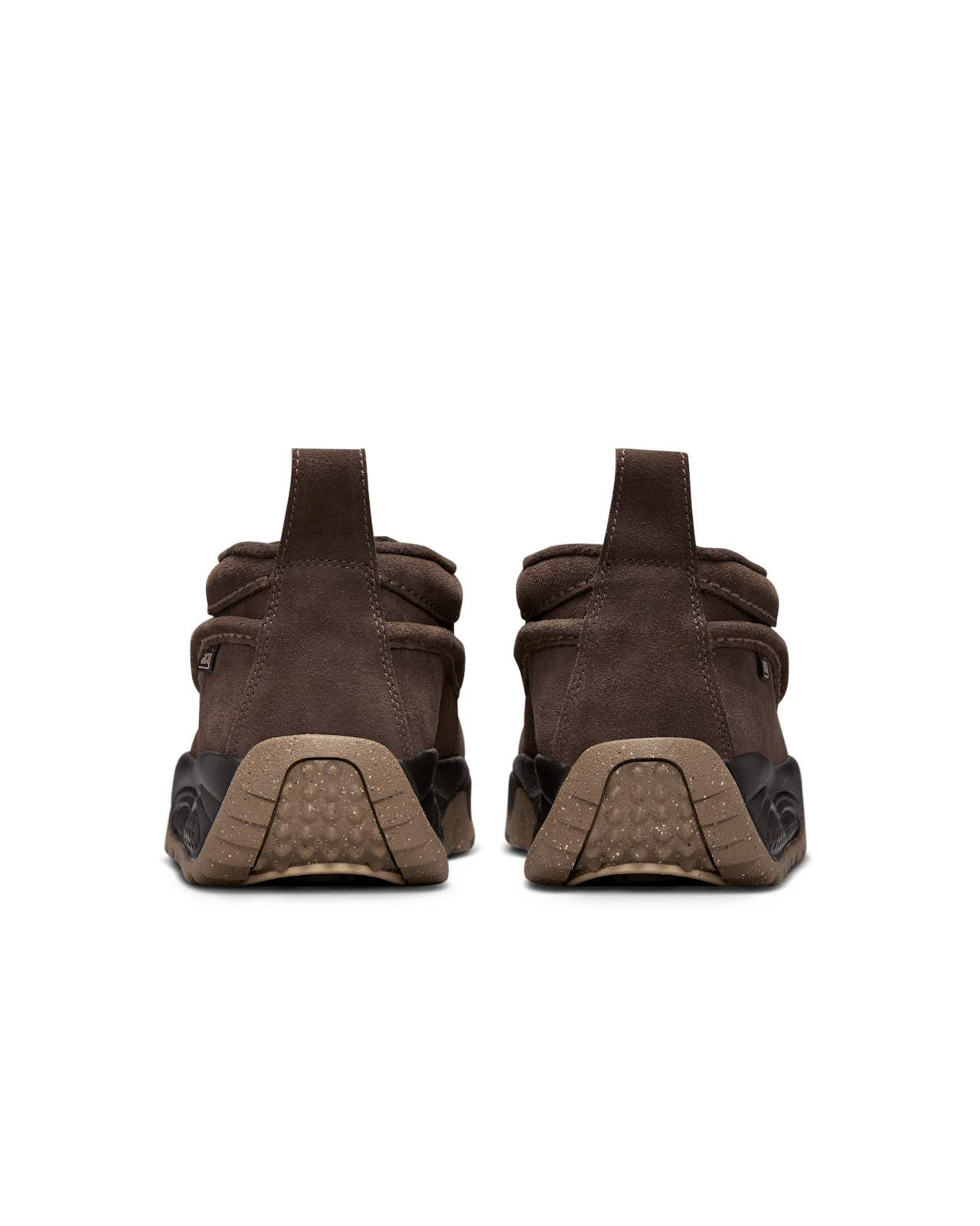 Date de sortie de la ACG Izy « Baroque Brown and Black » (FV4317-201 ... Date de sortie de la ACG Izy « Baroque Brown and Black » (FV4317-201 ...